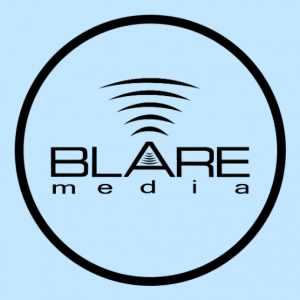BLARE Media, Production Company - Shoots.video