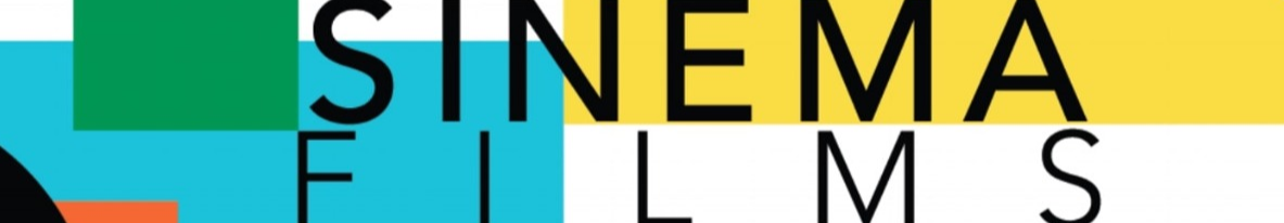 New York Producer - Sinema Films - Shoots.video