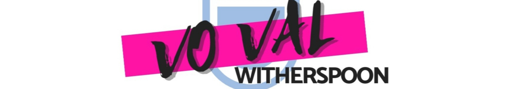 Las Vegas Female Voice Talent - Voice Actor - Shoots.video