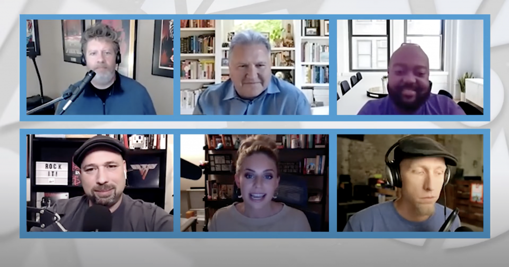 Best Ways To Promote Video Production Services - Shoots.video