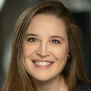 London Female Voice Talent - Kate Novak VO - Shoots.video