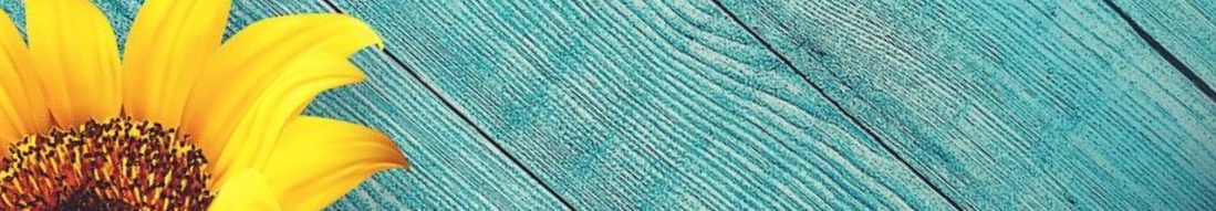 Robyn Needham – Voiceover, Voice Talent - Female - Shoots.video