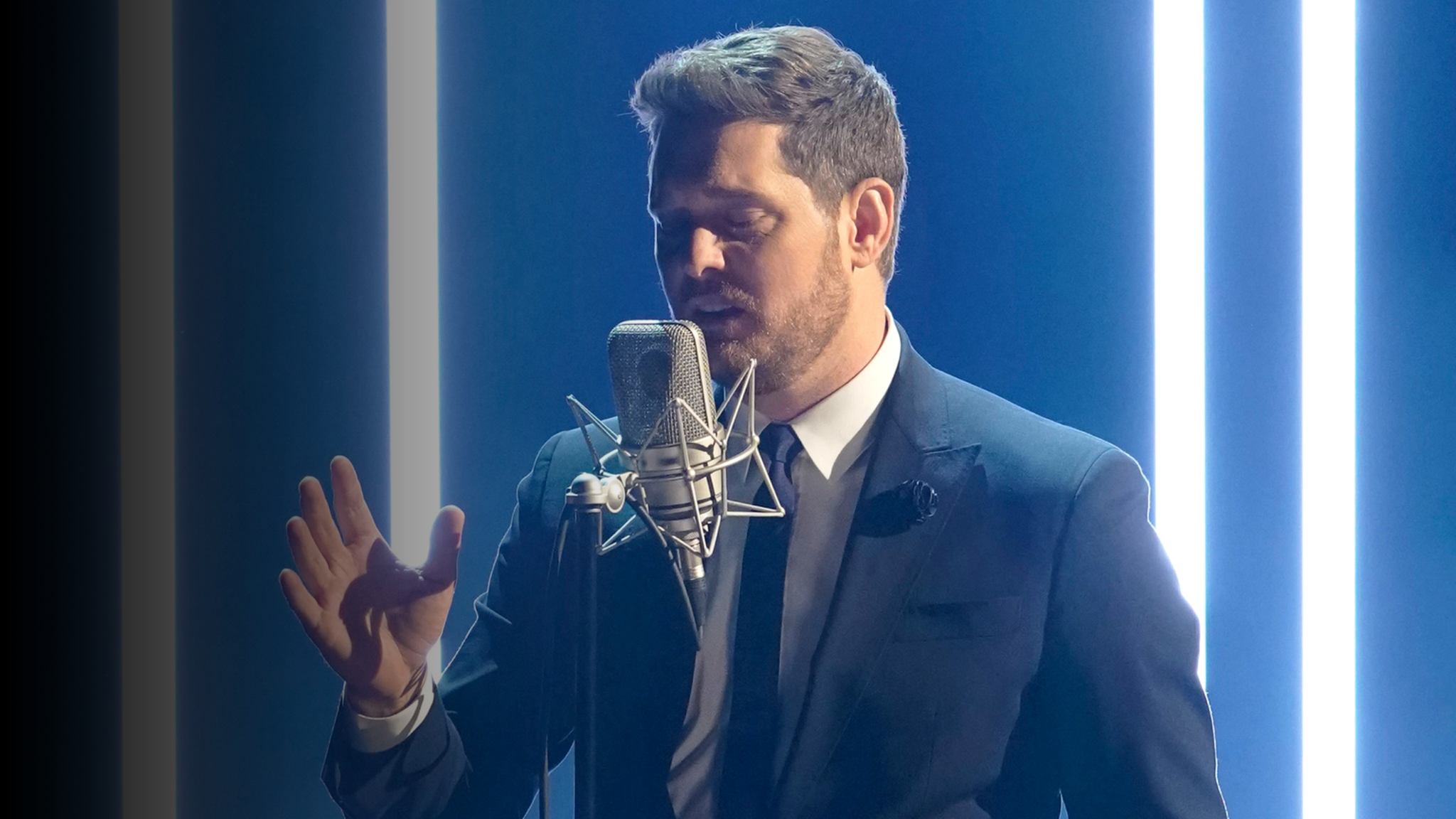 Los Angeles Director of Photography - COREY PARSONS - Shoots.video