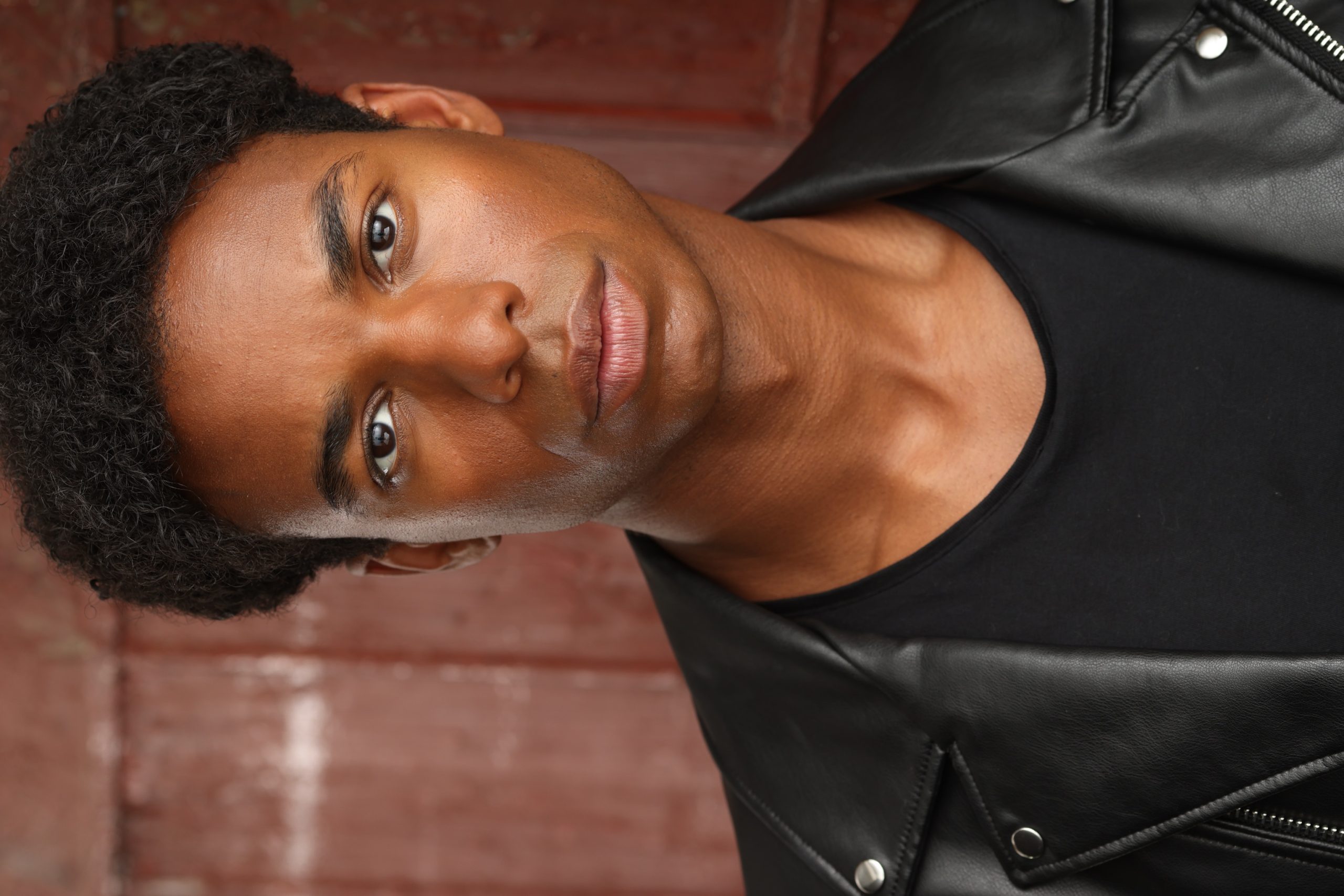 Los Angeles Male Actor William Tate Shoots video Los Angeles Male Actor William Tate Shoots video