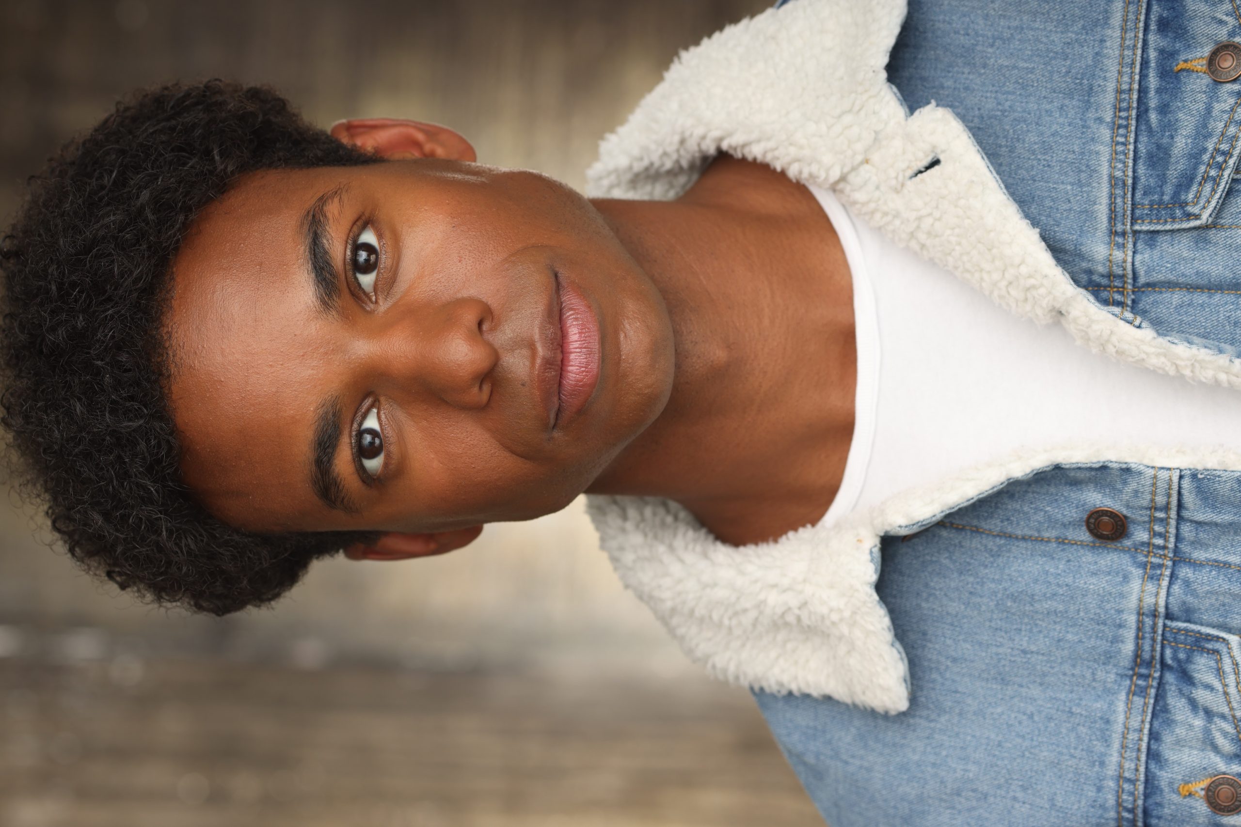 Los Angeles Male Actor William Tate Shoots video Los Angeles Male Actor William Tate Shoots video