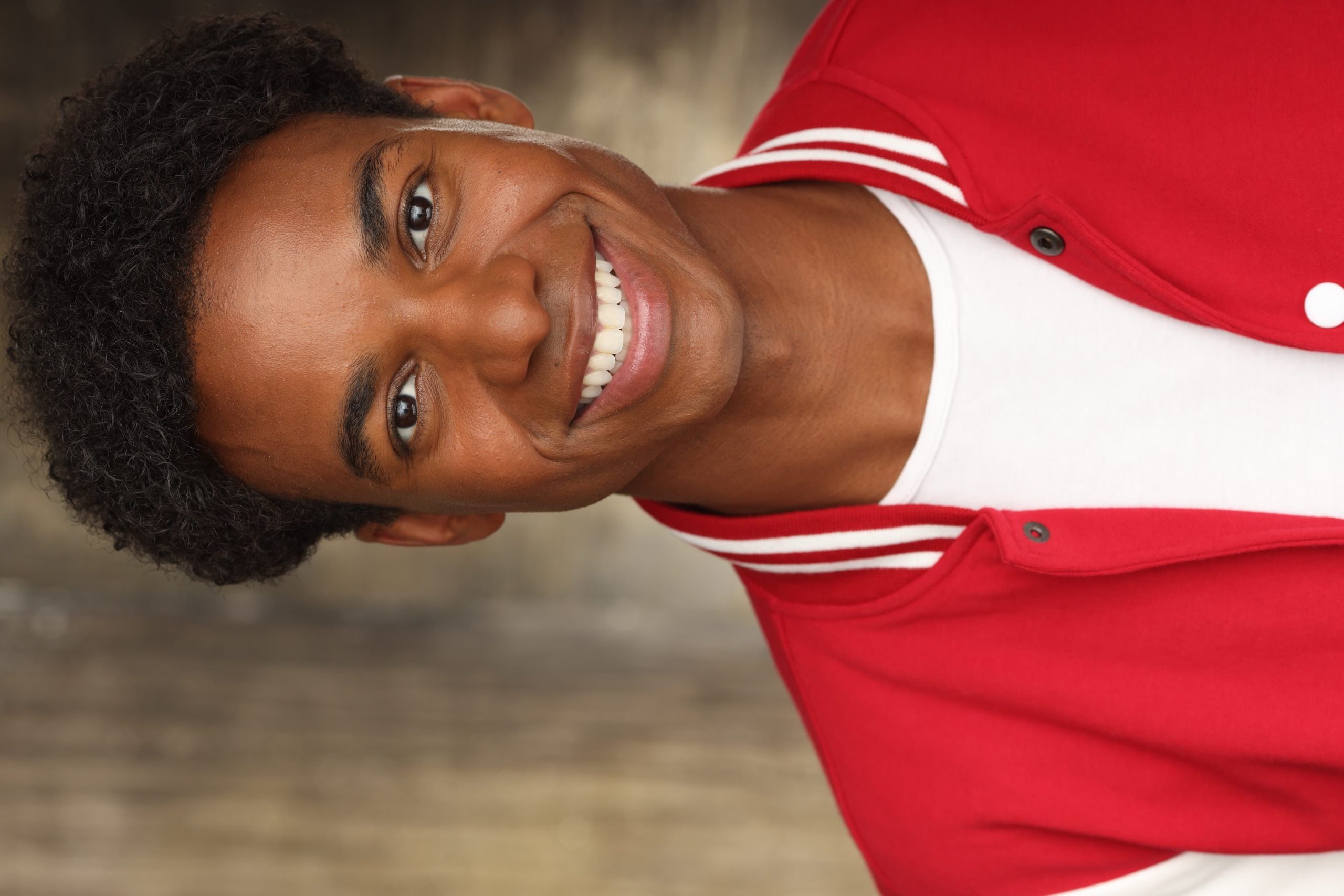 Los Angeles Male Actor - William Tate - Shoots.video