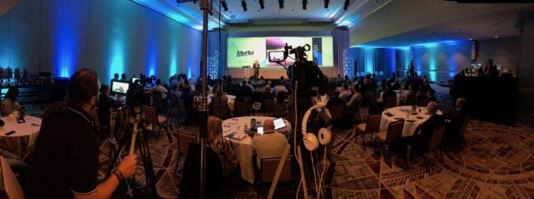 Top Video Production Services | Shoots.Video