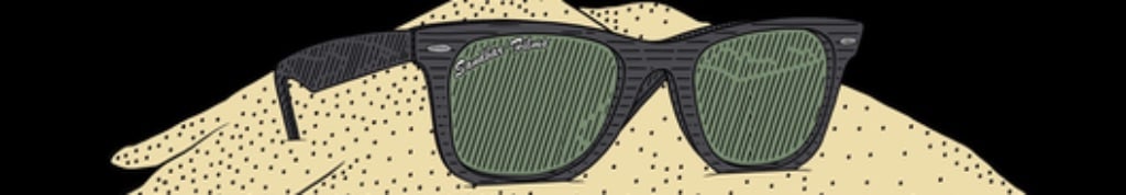 Bluffton Video Editor - Zach Gold - Shoots.video