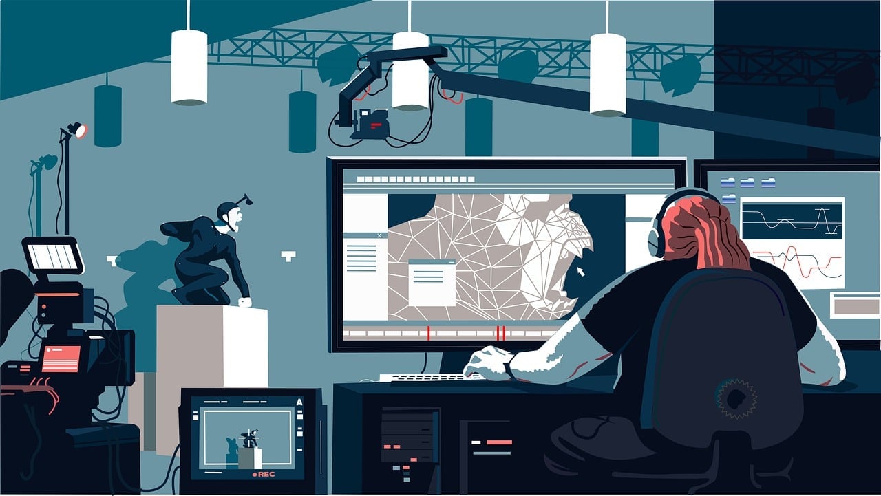 Top Video Production Services | Shoots.Video