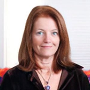 San Diego Producer - Patty Mooney - Shoots.video