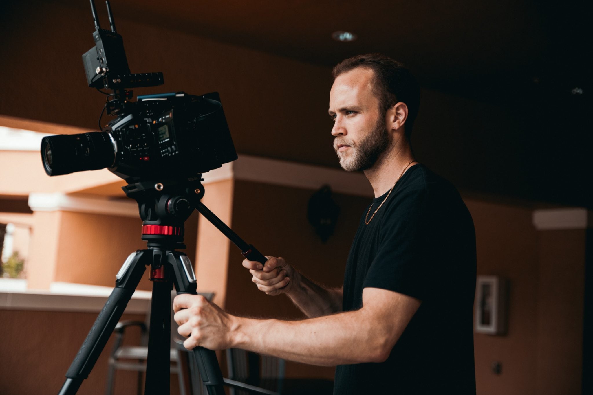 Top Video Production Services | Shoots.Video