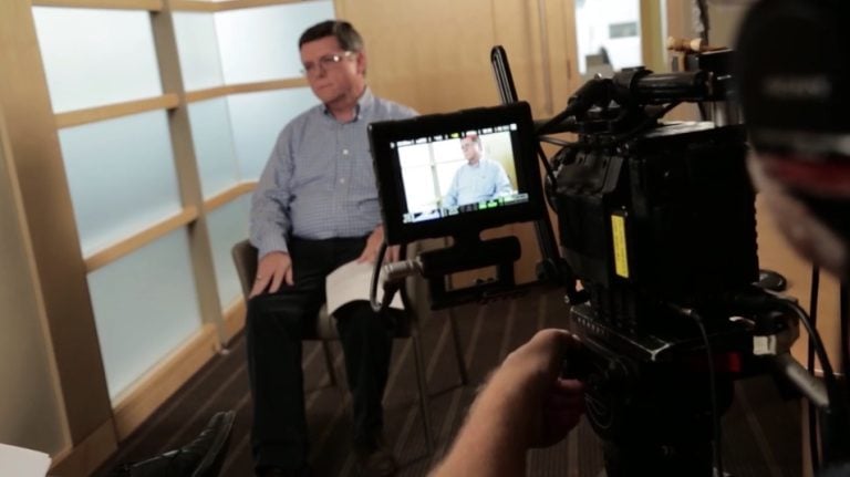 Top Video Production Services | Shoots.Video