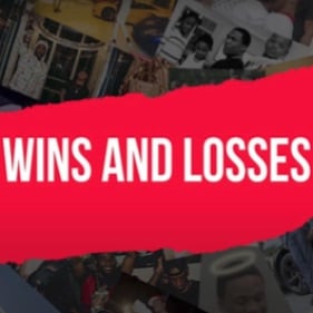 Houston Production Company - Wins and Losses Production - Shoots.video