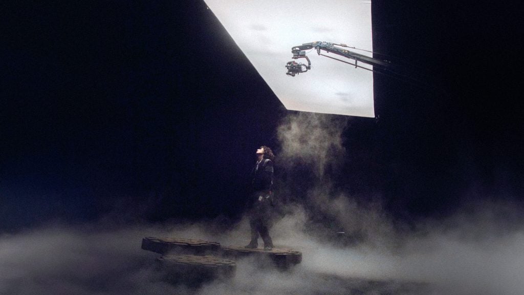 What Is a Production Studio and Why Should You Work With One? - Shoots ...