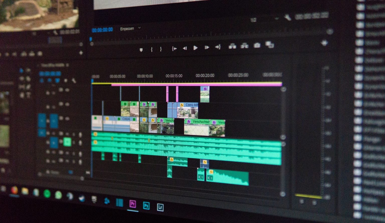 Top Video Production Services | Shoots.Video