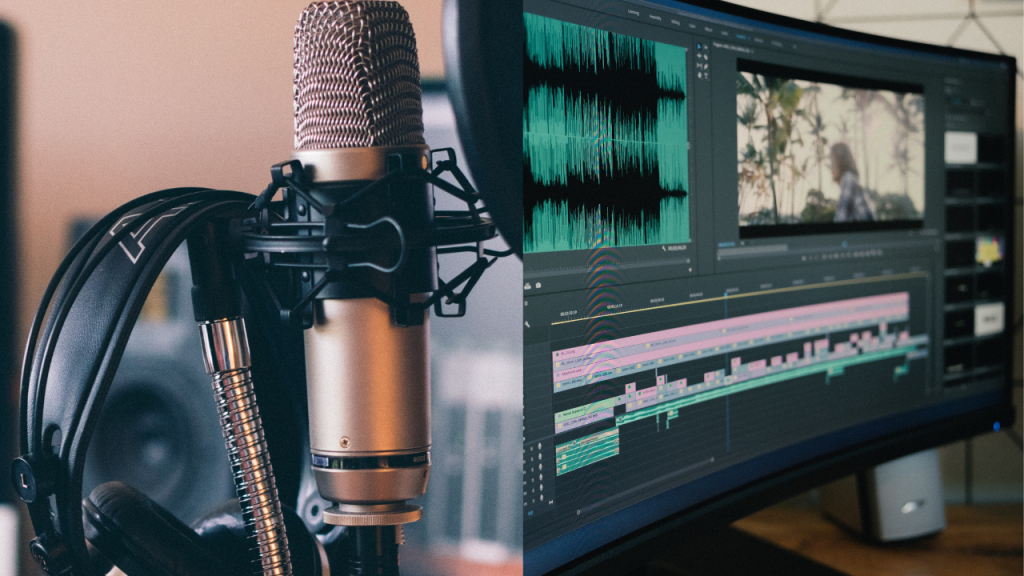 Top Rated Houston Video Production Services - Shoots.video