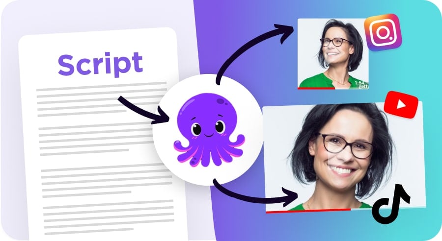 Pictory AI Video Generator: Easy AI Text to Video - Shoots.video