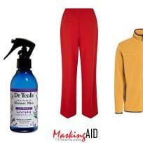 Brooklyn Production Company - Masking Aid - Shoots.video