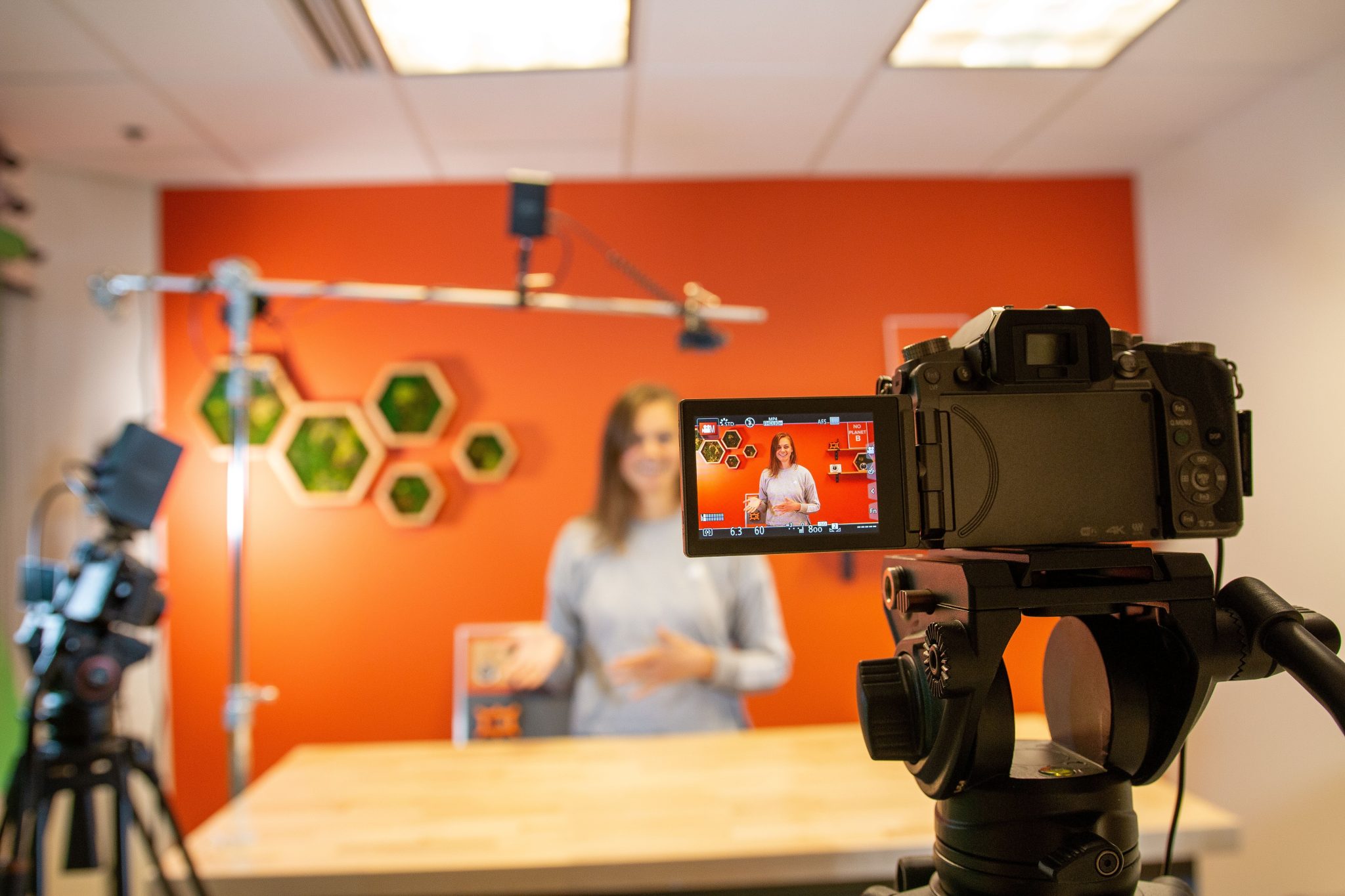 Top Video Production Services | Shoots.Video