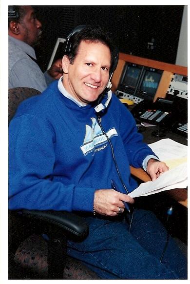 Steve Miller - Shoots.video