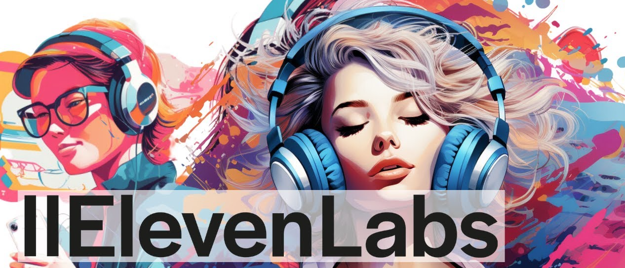 Film Production Roles: List of Film Crew Team Positions and their ...