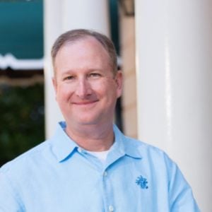 Tallahassee Male Voice Talent - Brian Mitchell - Shoots.video