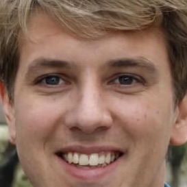 San Francisco Director of Photography - John Segal - Shoots.video