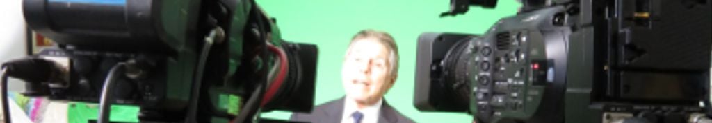 San Diego Director of Photography - Mark “Wiz” Schulze - Shoots.video