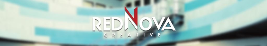 Charlotte Director - RedNova Creative - Shoots.video