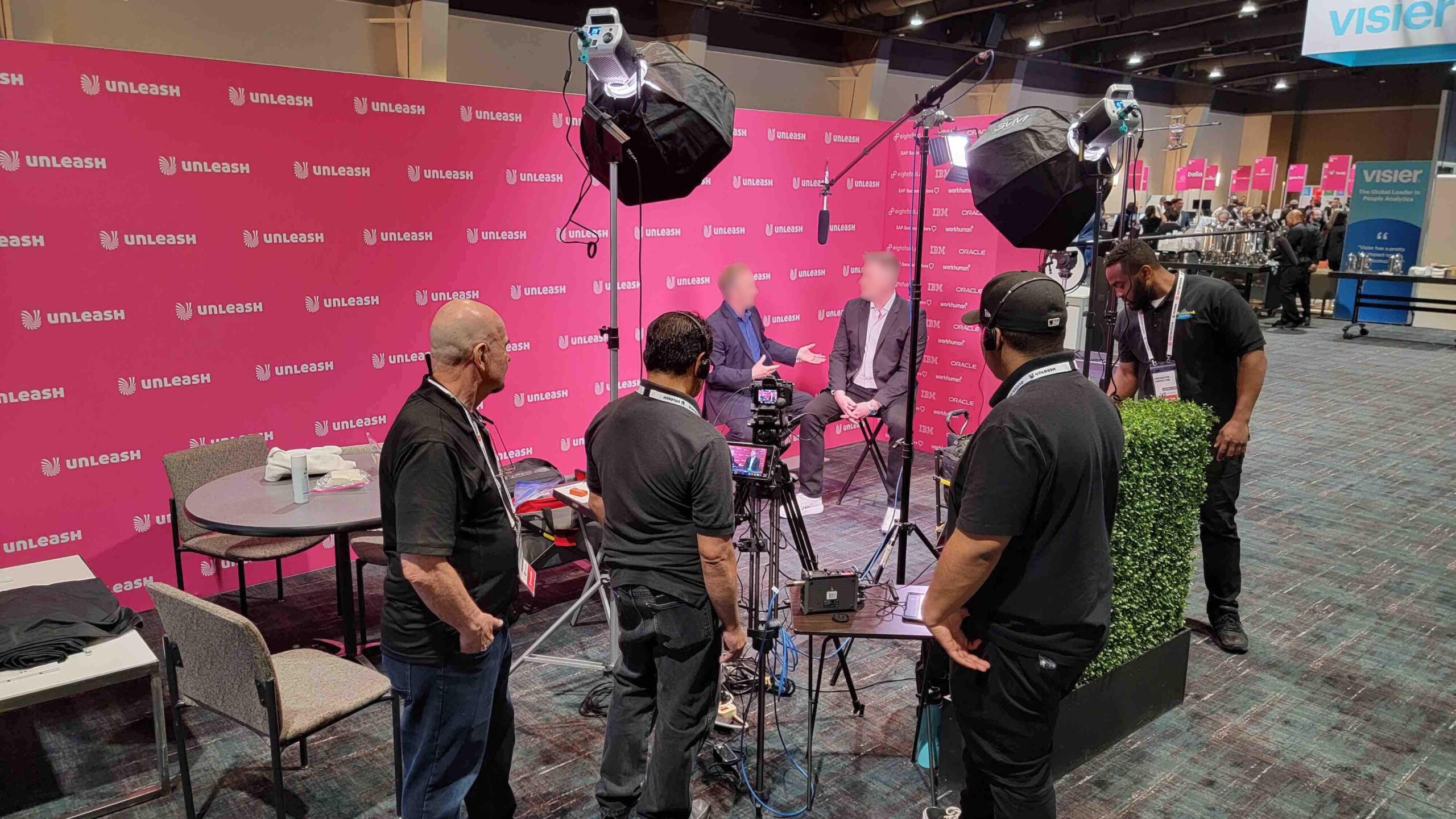 How Do Testimonials and Personal Stories Really Help Business Growth ...