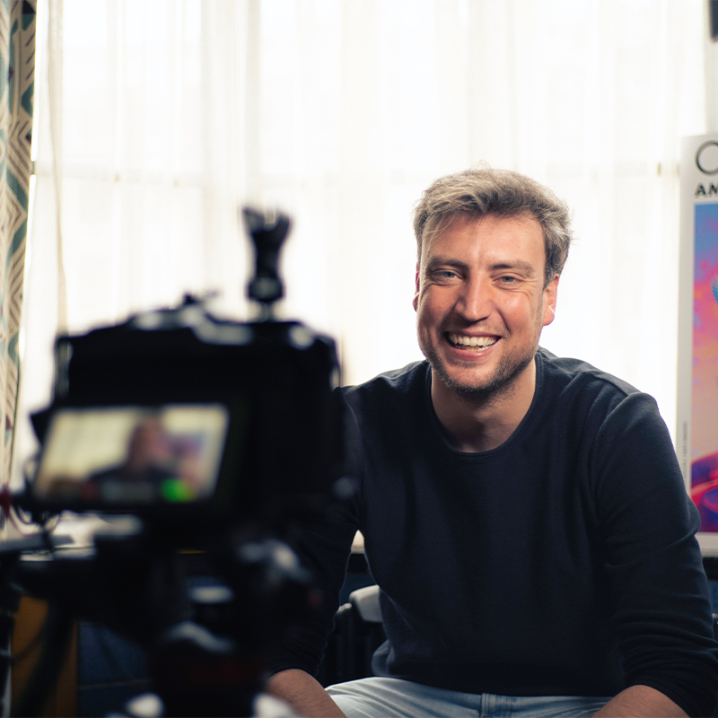 Video and Animation Trends to Watch in 2024 - Shoots.video