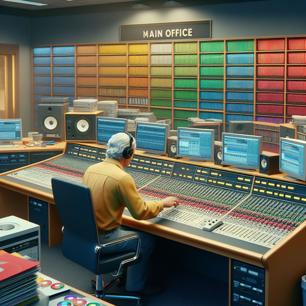 German voice over. English voice over. French voice over. Italian voice ... German voice over. English voice over. French voice over. Italian voice ...