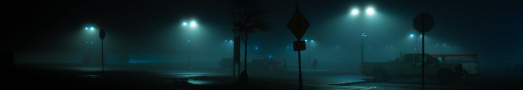 Bob Klein - Bob Klein - Shoots.video