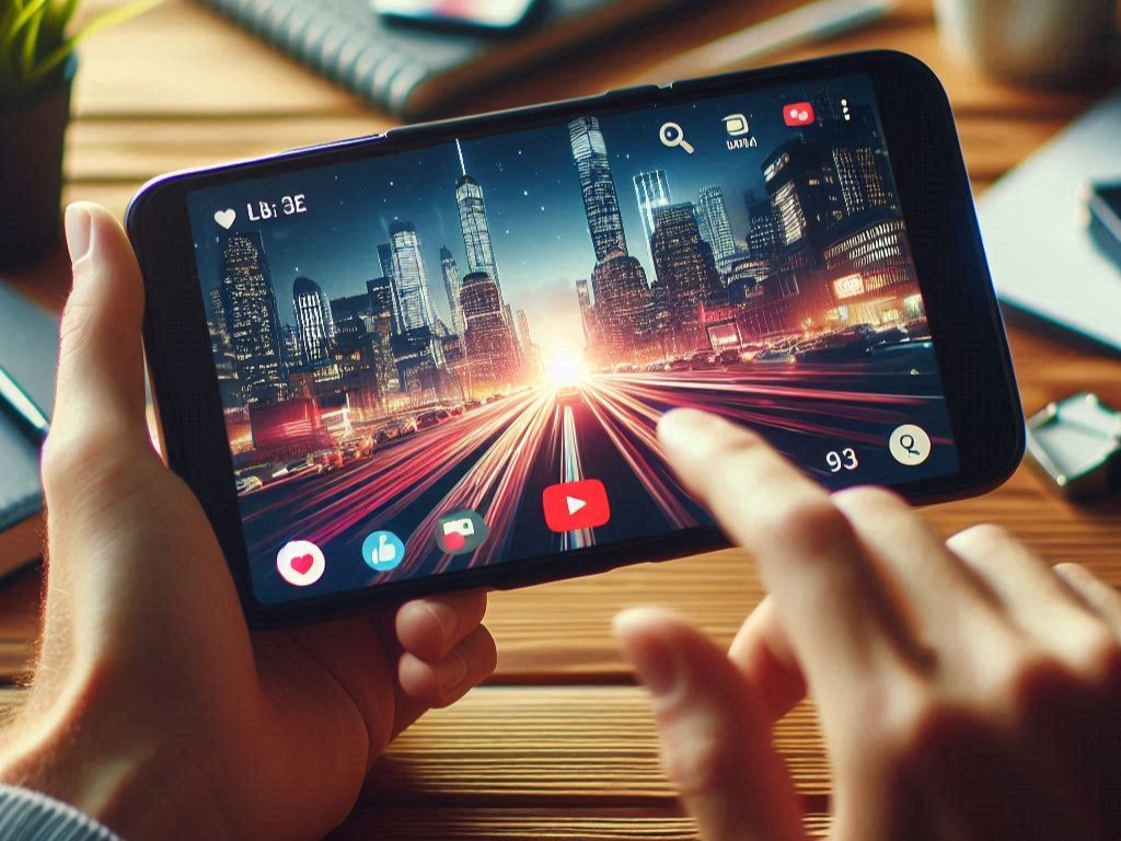Why Use a Video Agency for Social Media Video Production? Video ...