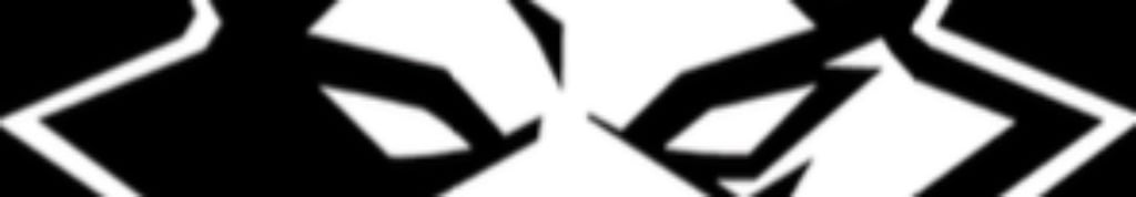 Location Sound Mixer & Camera Operator - Warren Wolfe - Shoots.video