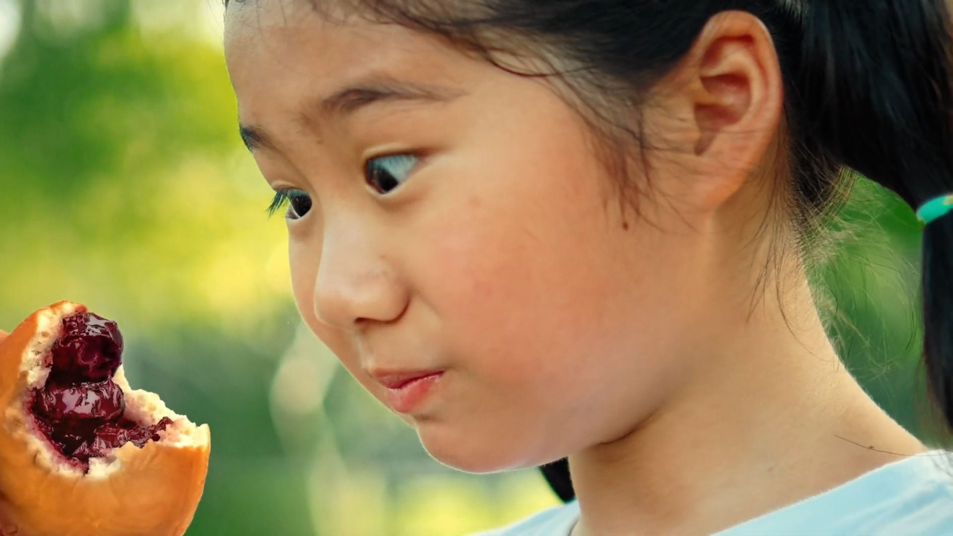 Alphabet post production and animation studio - Alphabet post ...