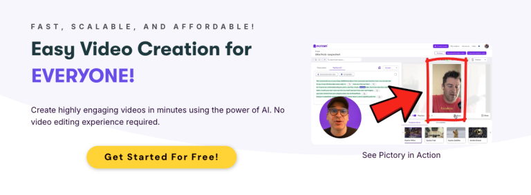 Gaffers in Video Production: What Are They and Why Are They Important ...