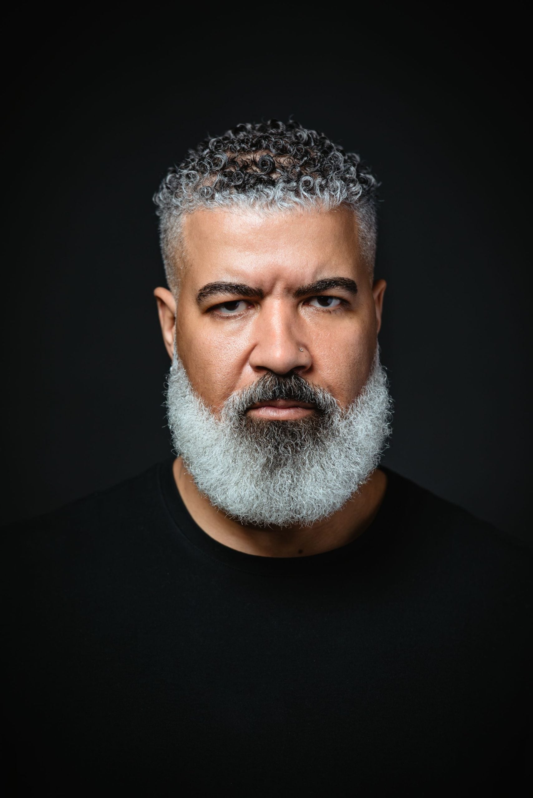 Professional Photographer - Derek Samaha Photography - Shoots.video