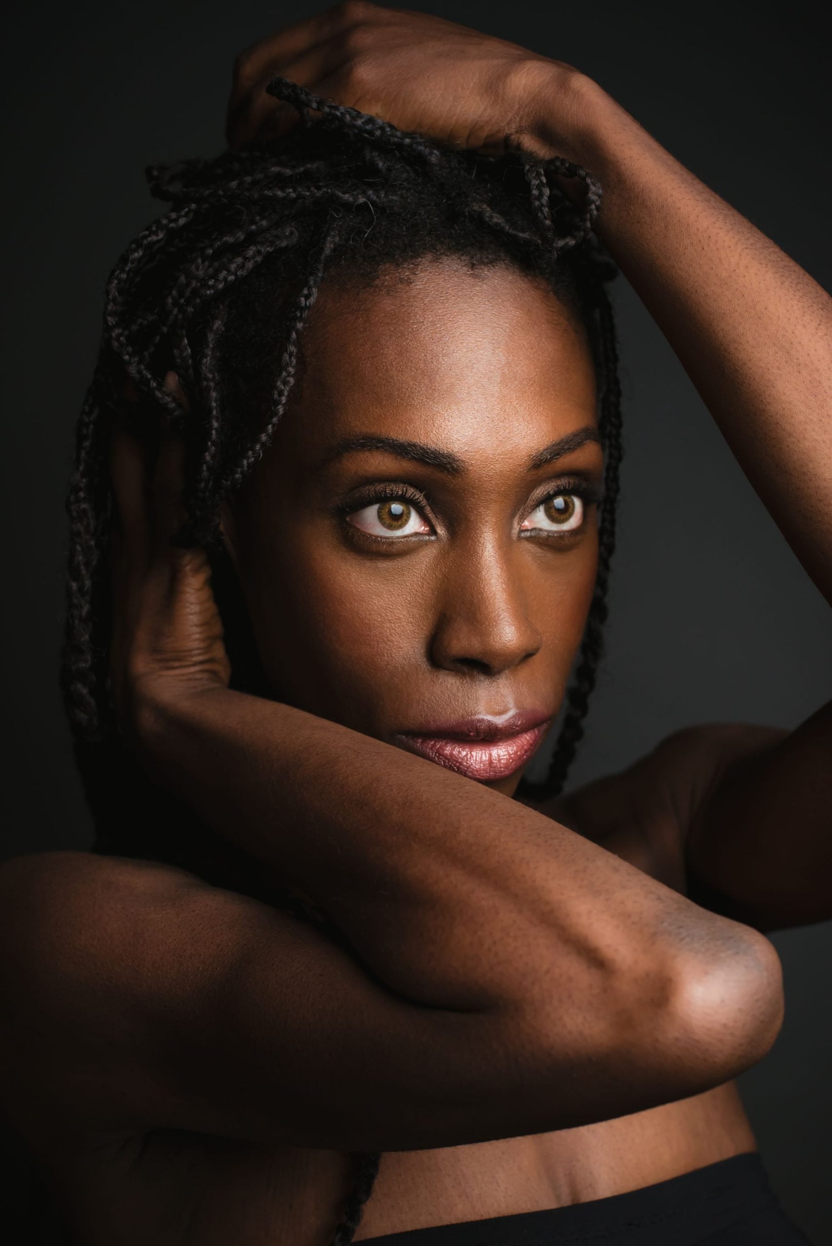 Professional Photographer - Derek Samaha Photography - Shoots.video