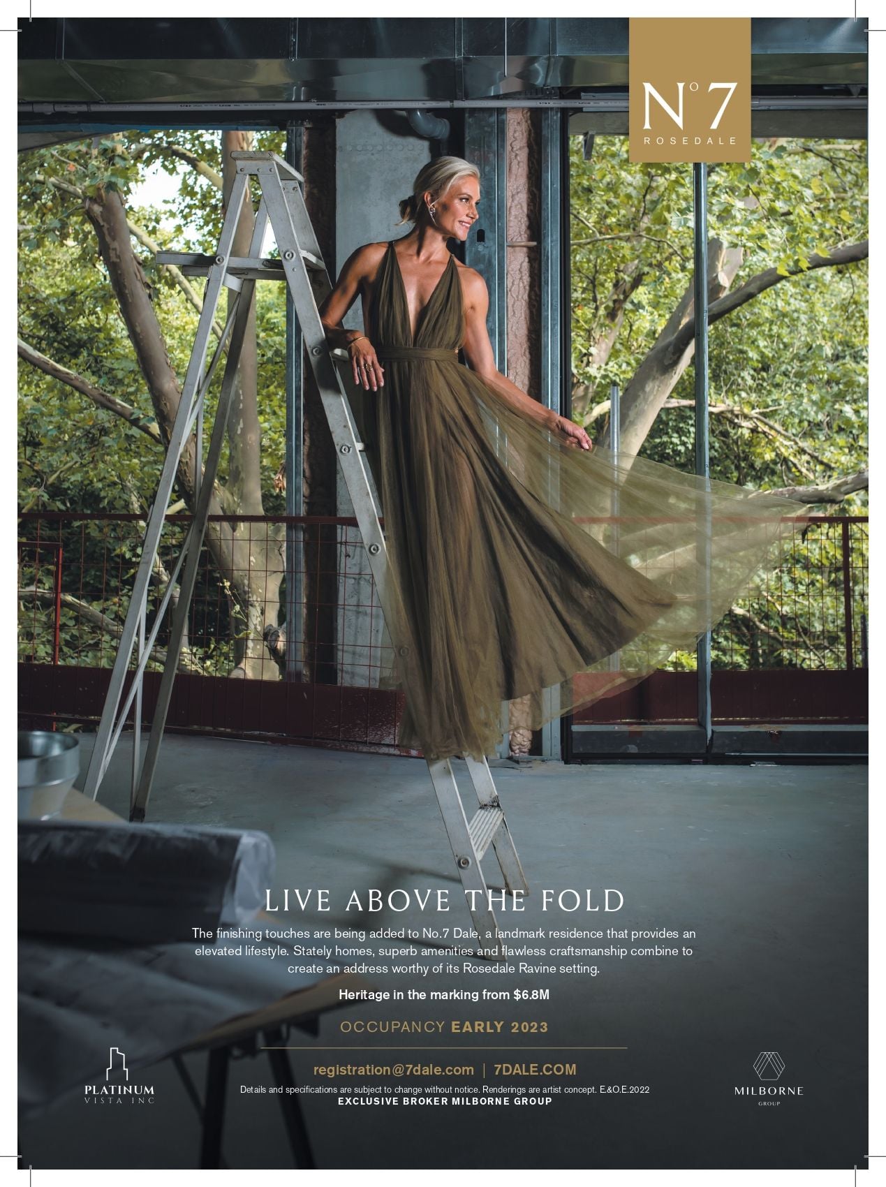 Professional Photographer - Derek Samaha Photography - Shoots.video