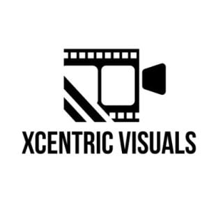 Cinematic Corporate Video - Xcentric Visuals - Shoots.video