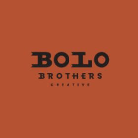 Bolo Brothers Creative - Bolo Brothers Creative - Shoots.video