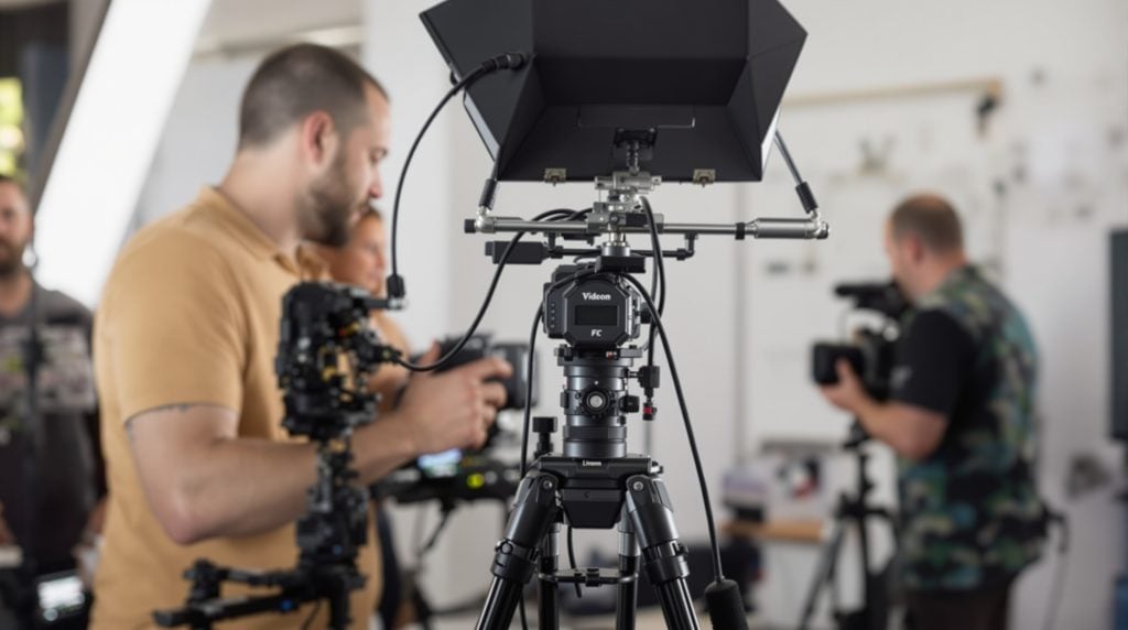 Top Video Production Services | Shoots.Video