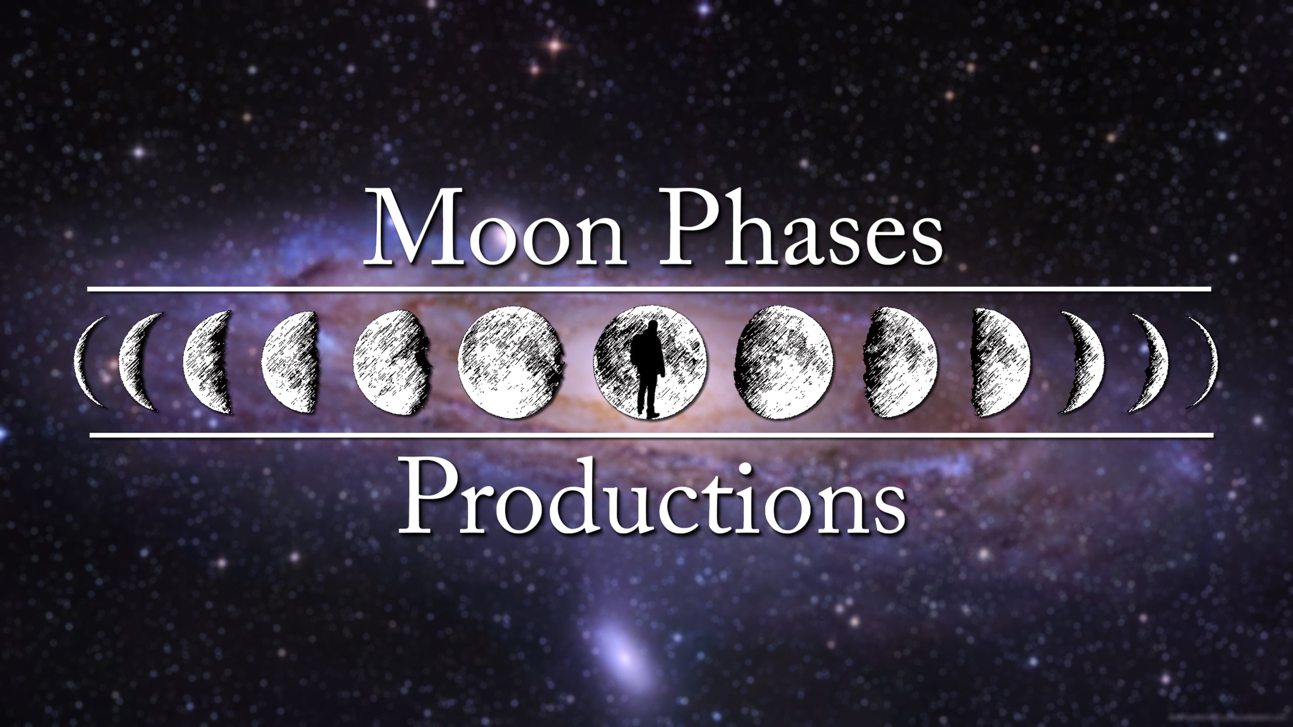 Los Angeles Director - Moon Phases Productions - Shoots.video