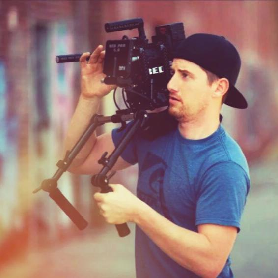 Seattle Director - Element 7 Productions LLC - Shoots.video