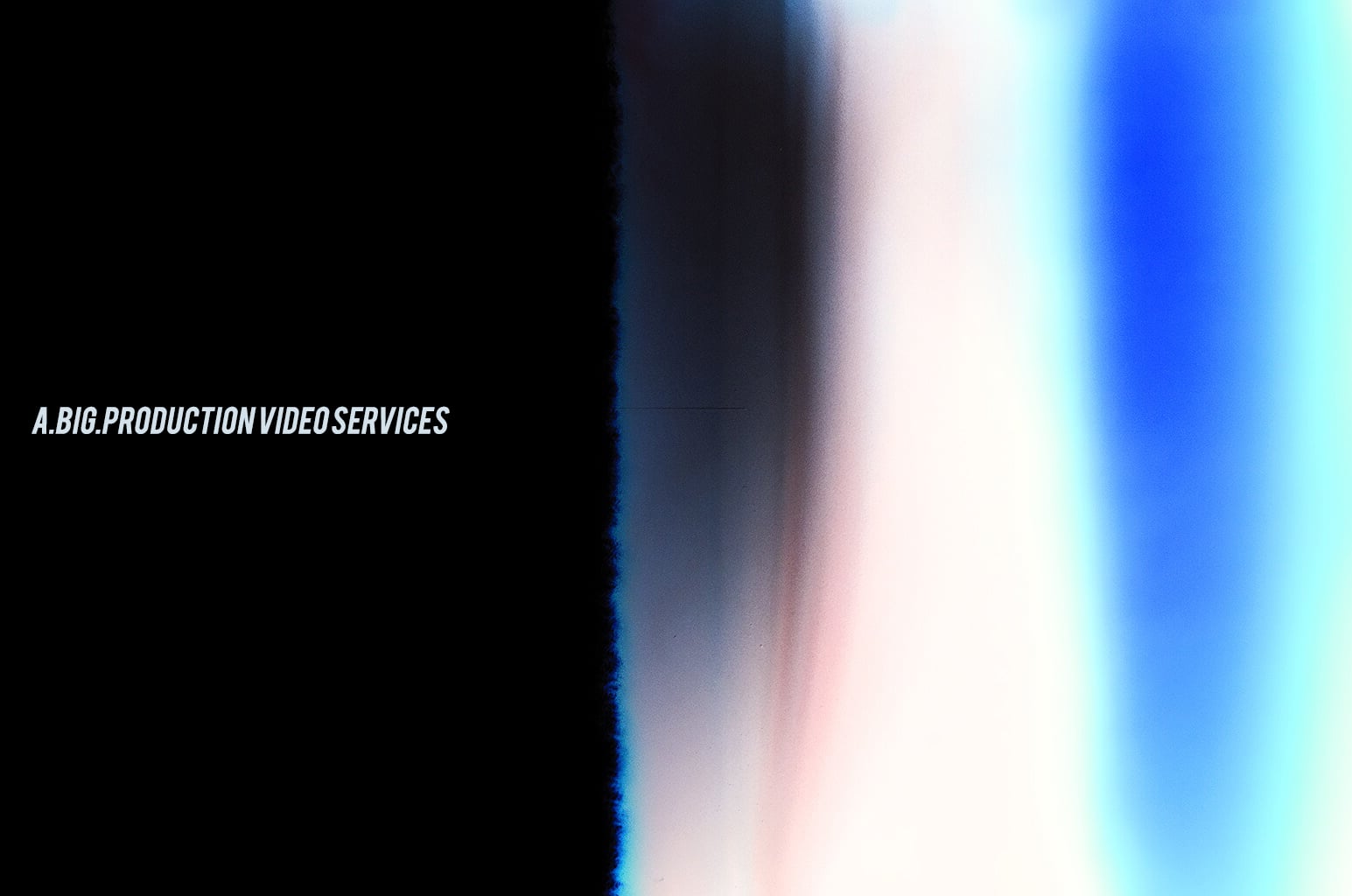 San Diego Onsite Editor - Christian James Towner - Shoots.video