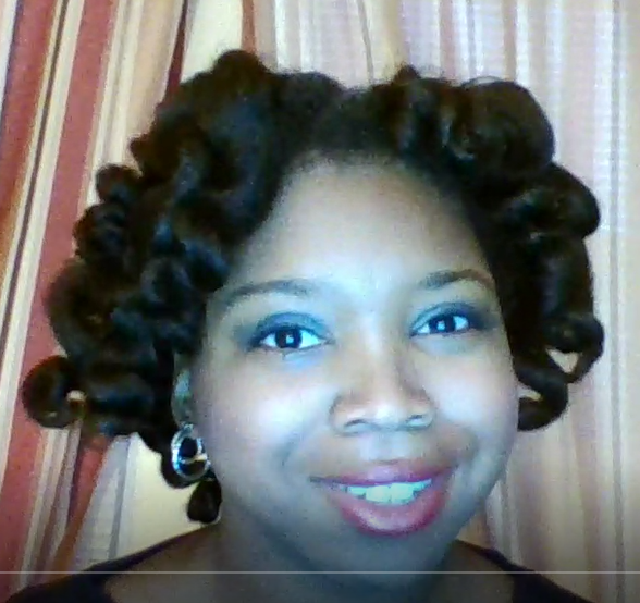Buffalo Female Voice Talent - Brenda Bridges - Shoots.video
