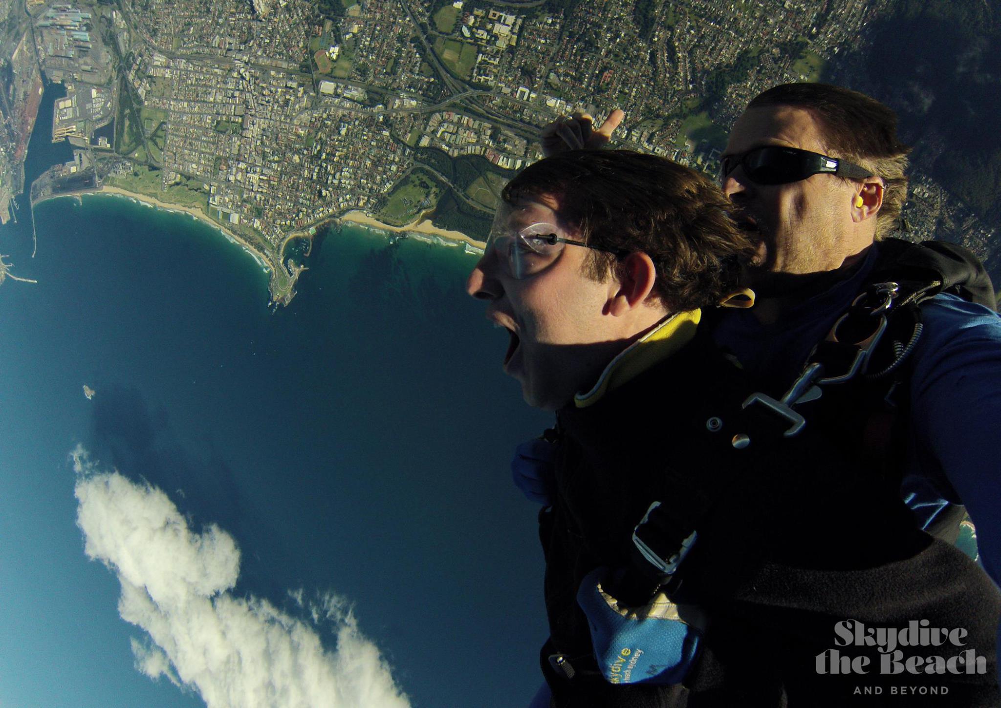 San Diego Production Assistant - Tim Wakeling - Shoots.video