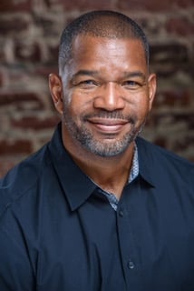 Clinton DIT - Johnny Coleman - Shoots.video