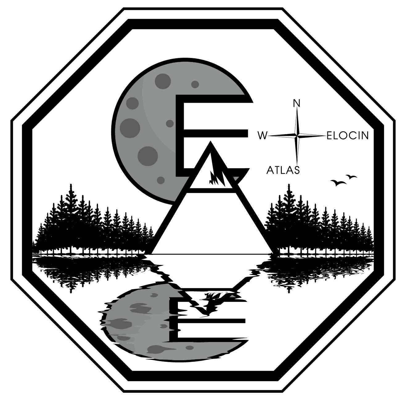 Cardiff By The Sea Gaffer - Elocin Atlas - Shoots.video